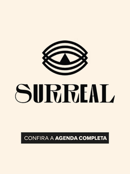 Surreal Park • Ingressos com Desconto • Camboriú/SC | Timelapse