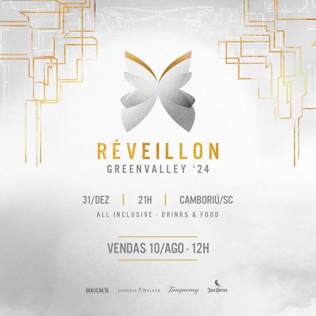 Maz Archives • TIMELAPSE